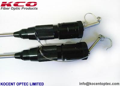 Китай Водоустойчивое поле прыгуна ИГ ЗЛТК ИЗКО2П 4П Телянтхус оптического волокна соединителя тактическое продается