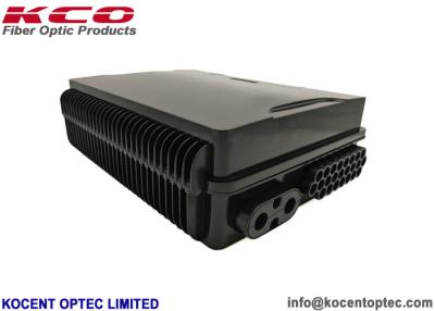 Cina 24 scatole KCO-FAT-24B di termine della fibra di distribuzione FDB del porto per il mini separatore in vendita