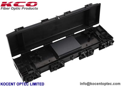 Κίνα KCO-H0848-SZ Αδιάβροχη συσκευή διαίρεσης οπτικών ινών προς πώληση
