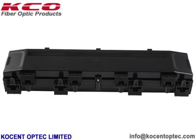 Κίνα KCO-H0848-SZ Αδιάβροχη συσκευή διαίρεσης οπτικών ινών προς πώληση