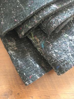 China Máquina de cardadura não tecida do CE, única máquina de cardadura da fibra do cilindro à venda