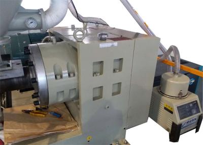 China S SS SSS SMS Spunbond Nonwoven Production Line For Shopping Bags for sale