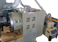 China 150m/Min PP Spunbond Nonwoven Machine Man Machine Interface for sale