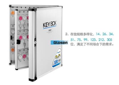 Cina Piccolo portatile d'attaccatura all'aperto della chiave a tubo del metallo con rivestimento glassato in vendita