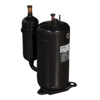 China 20HP Microcomputer Refrigeration Compressor Unit Part 50Hz 60Hz for sale