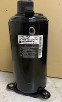China 14600W Scroll Refrigeration Compressor Parts 20HP Cooling Capacity for sale