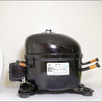 China 220V 50HZ Fridge Freezer Compressor , Practical Deep Fridge Compressor for sale