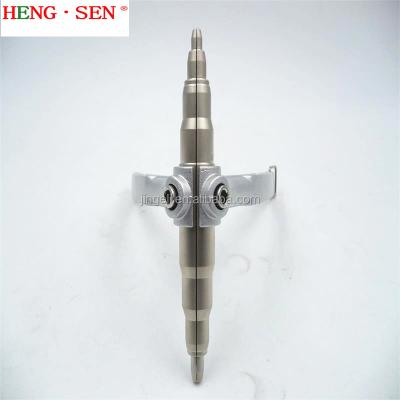China Aço de liga industrial do expansor ST-22 do tubo das ferramentas da mão da refrigeração do OEM à venda
