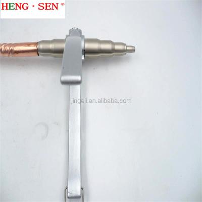 China Aço de liga industrial do expansor ST-22 do tubo das ferramentas da mão da refrigeração do OEM à venda