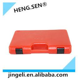 China Roestvrije ct-300 AL Copper Tube Expander Tool Kit Multifunctional Antiwear Te koop