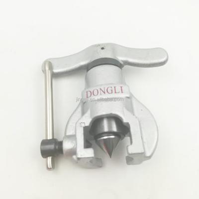 Cina Corredi di attrezzi per bricolage scintillanti durevoli di refrigerazione per condizionamento d'aria in vendita