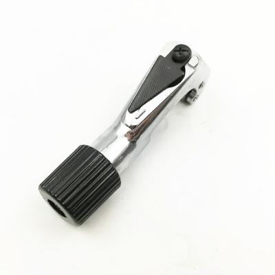 China Waaier 428mm de Snijder van de Buispijp, ct-274 Snijders van de Koelingspijp Te koop