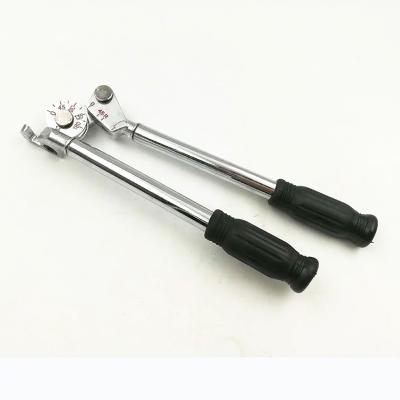 中国 空気調節のための180度の鉄の銅管のベンダーCT-364-08 販売のため