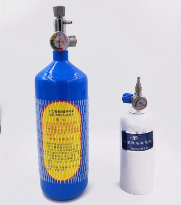 中国 Multisceneの冷凍手用具、多目的ガス溶接のトーチのキット 販売のため
