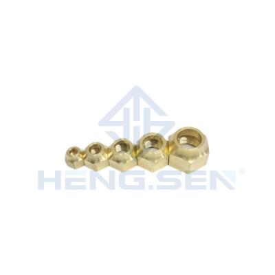 Cina 7/8