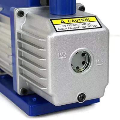Cina Pulsometro senza cordone del refrigerante della batteria 183W 1HP multiuso in vendita