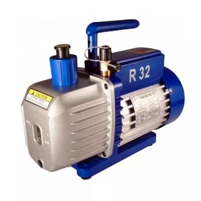 Cina Pulsometro senza cordone del refrigerante della batteria 183W 1HP multiuso in vendita
