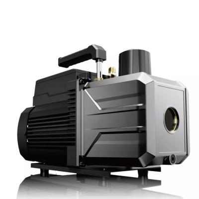Cina Pulsometro rotatorio di HVAC R32 Sparkless per Aircon multiuso in vendita