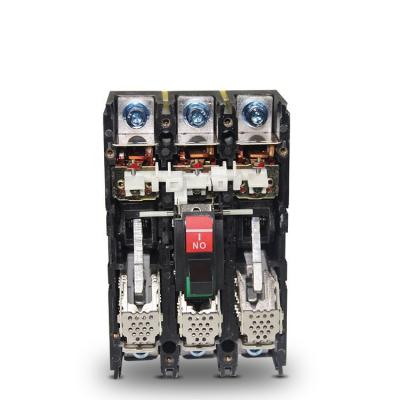 中国 SM1-225は場合のABS 160a 4pole AC MCCBを形成した 販売のため