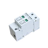 China Remote Power Control 220V SPD Surge Protector Device for sale