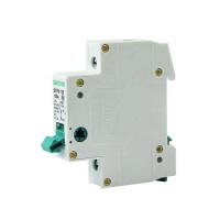 China Isolation Switch SGT8-125 Thermosetting MCB Circuit Breakers for sale
