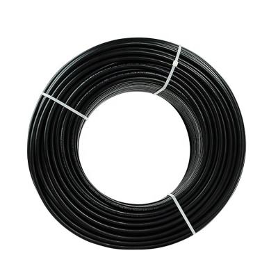 Cina cavo di calore solare 2x2.5mm2 in vendita