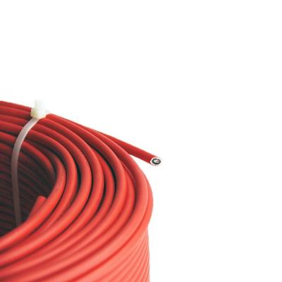 Cina cavo di calore solare 2x2.5mm2 in vendita