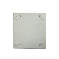 China SUNTREE Fire Proof IP65 Power Distribution Box for sale