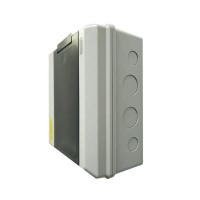 China SUNTREE Corrosion Proof 18Way Distribution Box for sale