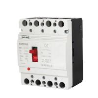 China SM1 1000Amp Direct Current Circuit Breakers for sale
