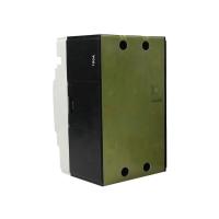 China SM1 1000Amp Direct Current Circuit Breakers for sale