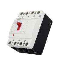 China SM1 1000Amp Direct Current Circuit Breakers for sale