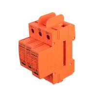 China 40KA Surge Protection Device for sale
