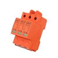 China 40KA Surge Protection Device for sale