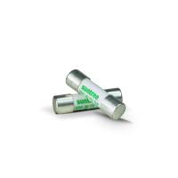 China 10Amp DC Fuse Holder for sale