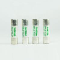 China 10Amp DC Fuse Holder for sale
