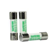 China 10a Mini DC Fuse Holder for sale