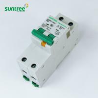 China 32A Residual Current Circuit Breaker for sale