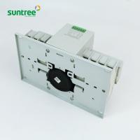 China 4p ATS Automatic Transfer Switch for sale