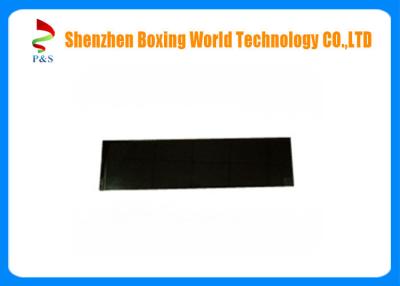 China 8.8-inch 480 x (RGB) x 1920 Pixels TFT LCD Module, 1:4 Aspect Ratio for DVR for sale