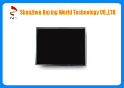 China TFT 5.6 inch color LCD Screen with Resolution 640*480/brightness 350cd/m2 for sale