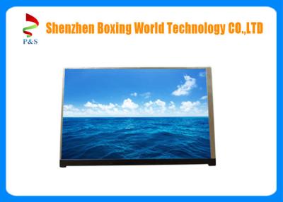 China High Resolution TFT LCD Module 10.1 Tft Display 1024 X ( RGB) X 600 Pixels For Navigation for sale