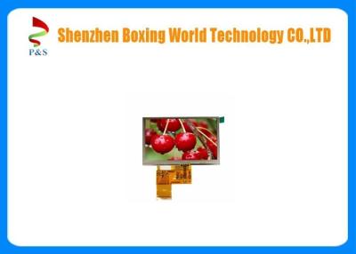 China 9