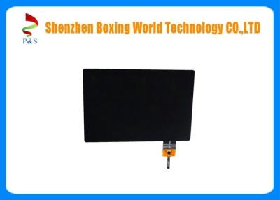 China 10.4 Inch TFT LCD Screen TN 960*1280 Xga Wled Backlight With Wide Temperature for sale