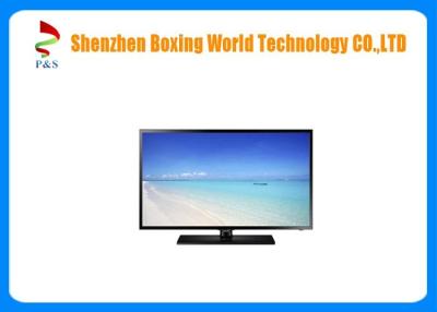 China LED TV TFT LCD Display Polarizer Film New Cutting 12-85 Inch 0/45/90/135 Degree for sale