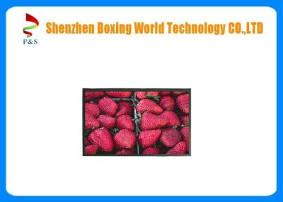 China Wide Viewing Angle TFT LCD Screen 10.1 Inch IPS 800*1280 With MIPI Interface for sale