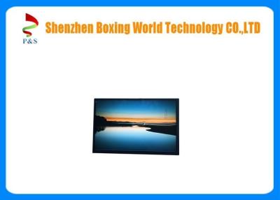 China Full HD 10.1