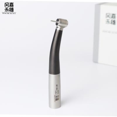 China Fiber Optic SUS304 Dental Surgical Handpiece High Speed Standard Head KaVo Coupling for sale