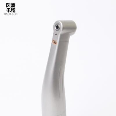 Cina SUS304 portamento in ceramica rettilineo chirurgico a bassa velocità in vendita