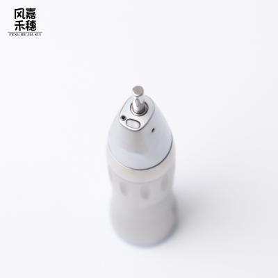 Cina SUS304 portamento in ceramica rettilineo chirurgico a bassa velocità in vendita